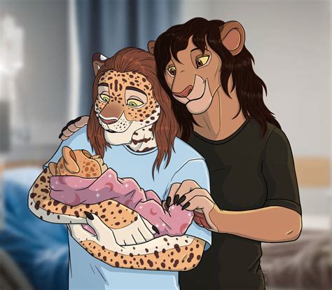You Are My Sunshine By Avizara77 On Deviantart