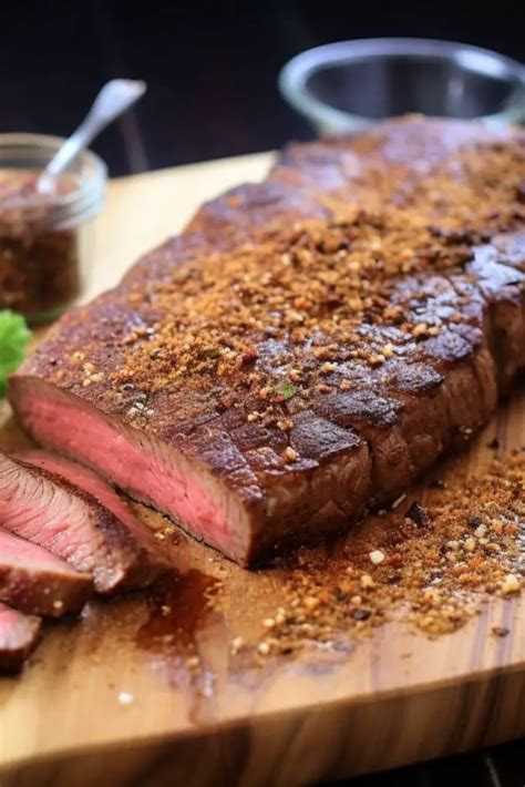 Outback Steakhouse Steak Seasoning Recipe Hungarian Chef