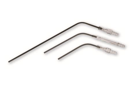 Suction Tip Sizes At Hayley Pell Blog
