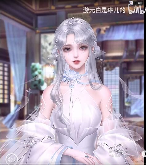花瓣