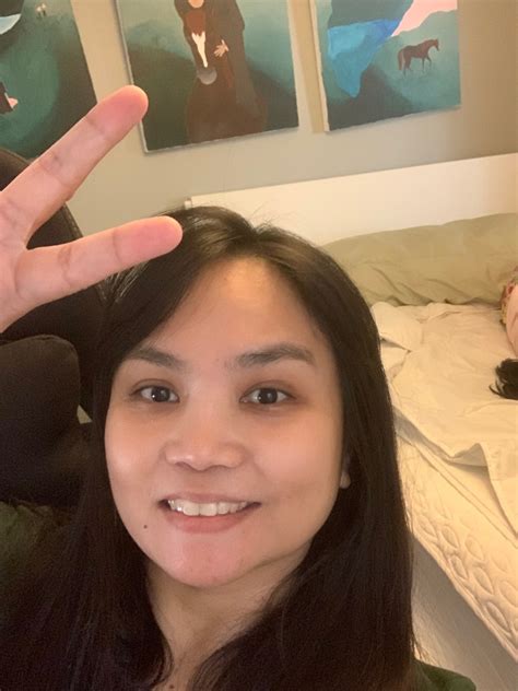 Execute Bash Script On A Remote Host Using Jenkins Pipeline And Publish Over Ssh Plugin Rina