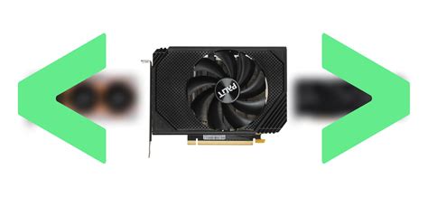 Лучшие Amazon Kindle в 2025 году рейтинг моделей