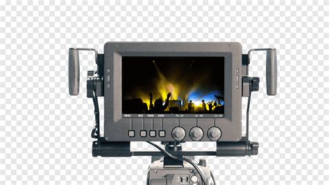 electronics multimedia computer hardware electronics grass png pngegg