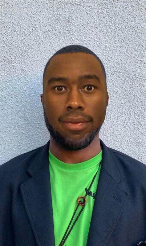 Frank Ocean R FrankOcean
