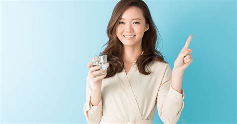 Tinderに潜むヤリモクは自己紹介文で発見できる！要注意プロフはコレ