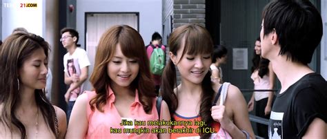 33d Invader Chinese 2011 Eporner