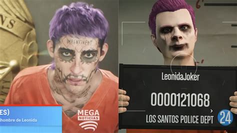 Fã Recria Trailer Do Gta Vi No Gta V Tudo Sobre Gta 6