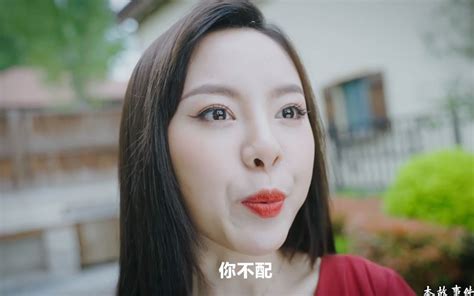 百亿订单你说消失就消失凭你是骗子吗loser当赘婿你都不配 化灵人黄焱明 化灵人黄焱明 哔哩哔哩视频