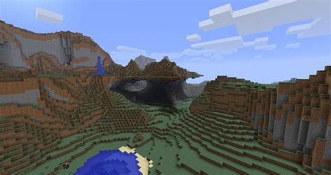 Infinite Worlds Minecraft Bedrock Wiki Fandom
