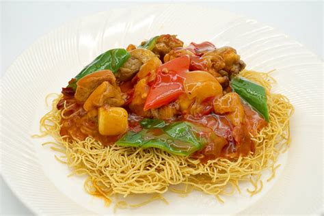 辣鸡面图片素材 辣鸡面设计素材 辣鸡面摄影作品 辣鸡面源文件下载 辣鸡面图片素材下载 辣鸡面背景素材 辣鸡面模板下载 搜索中心