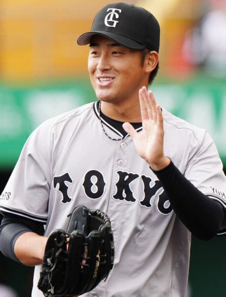 ｢ホープに聞く｣連載一覧