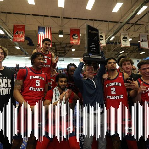 Kt Harrell Kt Harrell1 Twitter