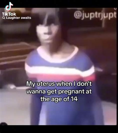 Pin By Inospeaktacobell On Teehee Really Funny Memes Extremely Funny