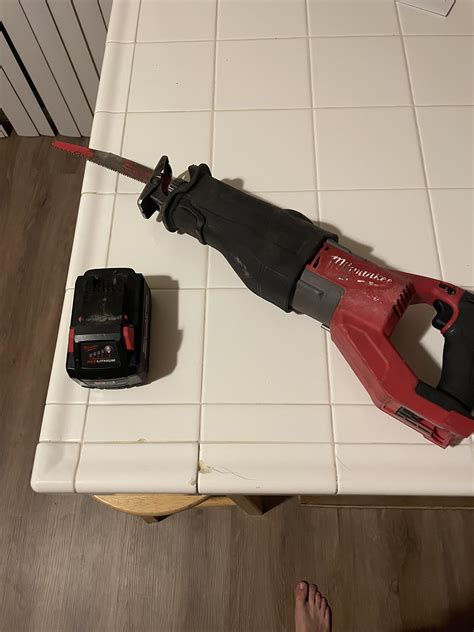 Ntd Heard This Thing Working At 230 Am Outside My House I Ran Out