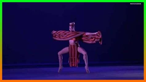 No Excuses For Wrong Portrayal Of Women Wearing G String Ncip