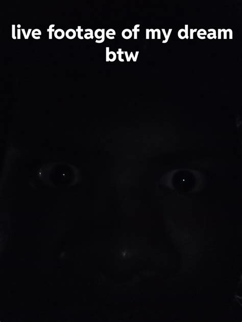 What Does It Mean When I Have A Dream Of My Crush Hugging Me From The