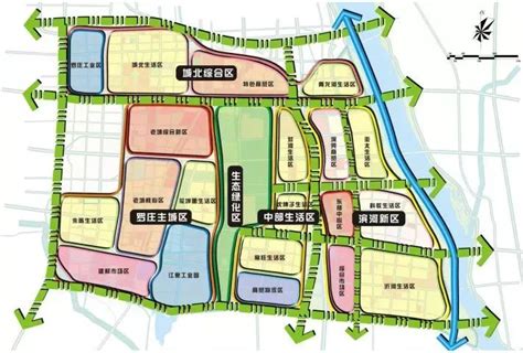 罗庄区百花湖新区罗庄区百花湖新区忽悠罗庄区罗庄街道第3页大山谷图库