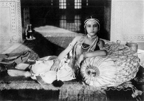 seeta devi actress alchetron the free social encyclopedia