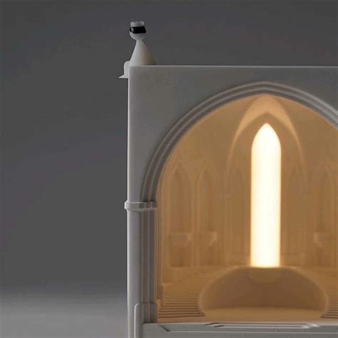 Harris Architectural Cement Light White Dress The Home Touch Of
