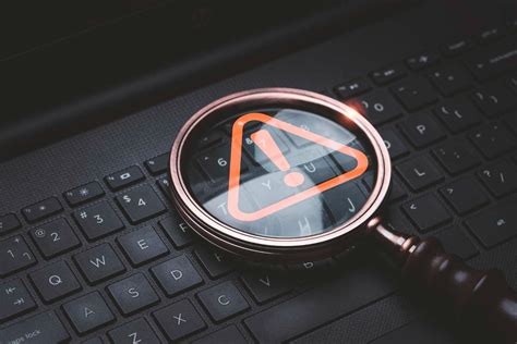 How To Find Vulnerabilities In A Website Attaxion