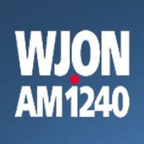 Am 1240 Wjon Wjon Am 1240 Saint Cloud Mn Listen Online