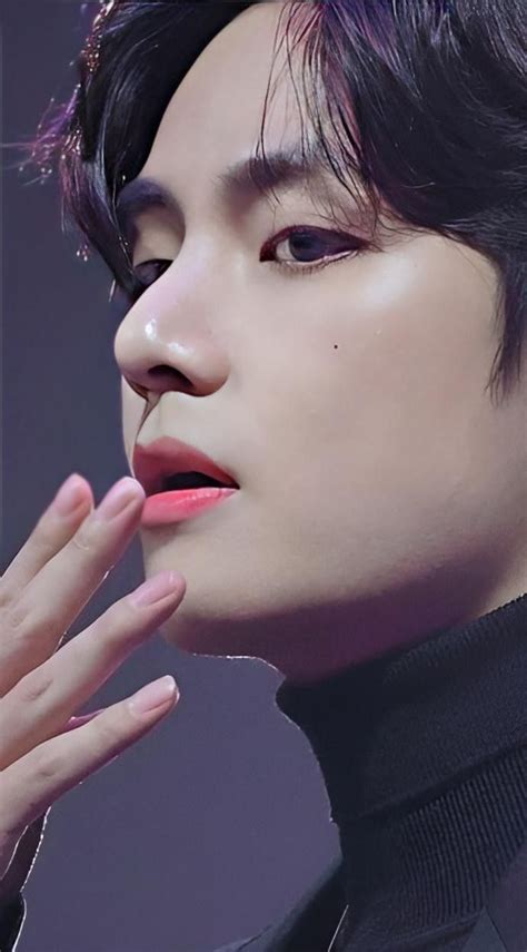 Pin By 🤍кιмᗪiᐯi🤍 On My Luv♡♡ In 2023 Kim Taehyung Taehyung