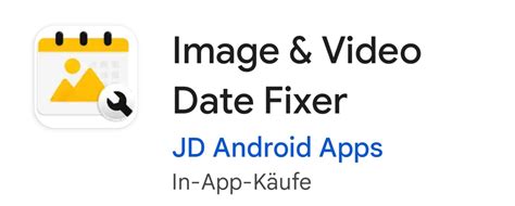 datum und zeitstempel auf fotos samsung community