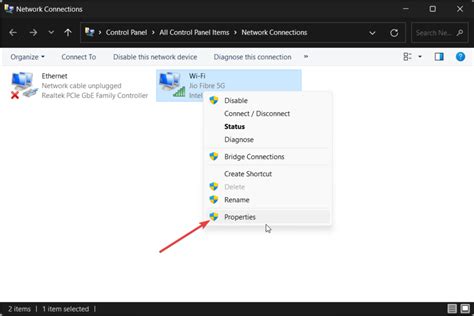 High DPC Latency In Windows 11 7 Ways To Fix It
