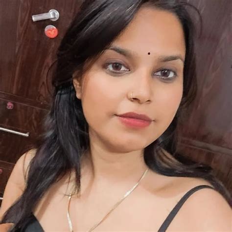 ️ Shikha Yadav ️ Shikha5275 On Threads