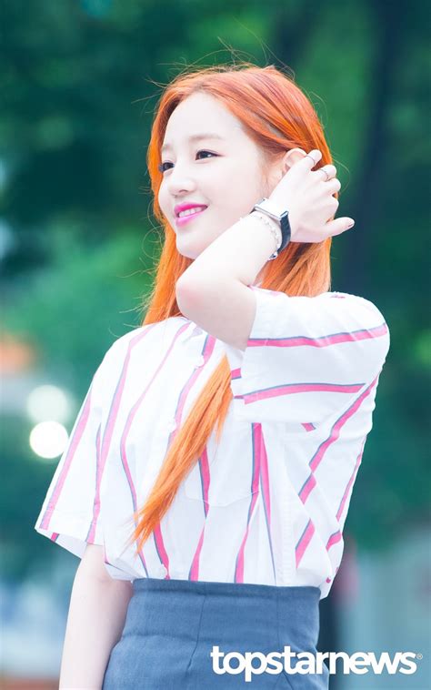 [hd포토] 박보람 ‘인생이 화보입니다 최시율 기자 톱스타뉴스