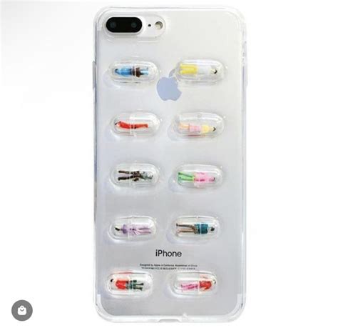 So You Can Display Your Tinies To Anyone You Want At Any Moment R