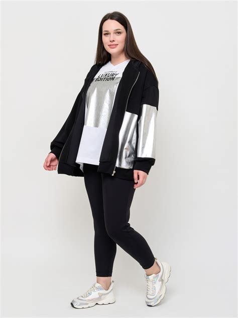 MAT.FASHION - каталог женской одежды, новая коллекция 2024, скидки в ...