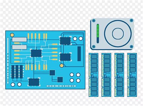 学习单片机计算机课程电子学金融弹出窗口png图片素材下载图片编号1489923 Png素材网
