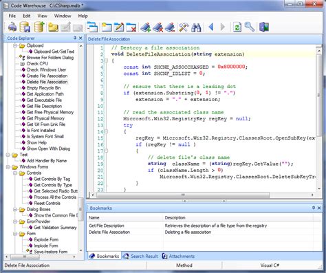 Windows Xp Qna Knowledge Base Software Super User