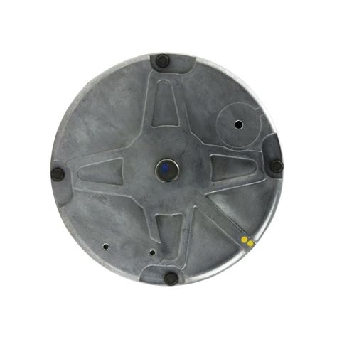 ECM Replacement Motor Module MOT Airstar Solutions