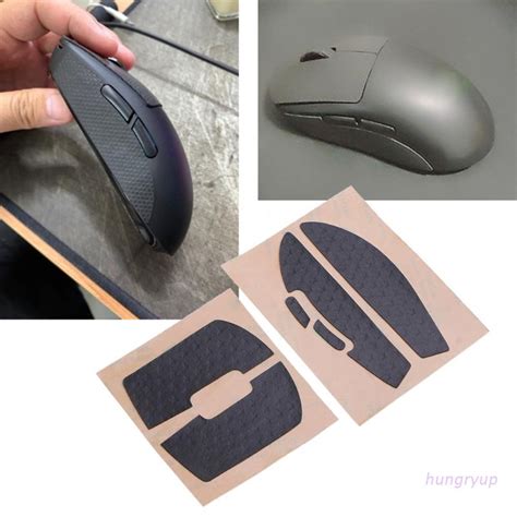 Mua Miếng Dán Chống Trượt Cho Chuột Logitech G Pro X Superlight giá rẻ nhất TecKi Vn
