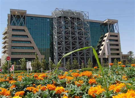 Shiraz University Of Medical Sciences Direct Admission Study Mbbs
