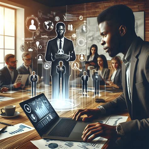 How I Built A 20kmonth Chrome Extension From Scratch Wealthy Tent