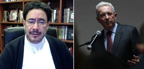 “no Existen Bases Serias Para No Ir A La Instancia De Un Juicio” Iván