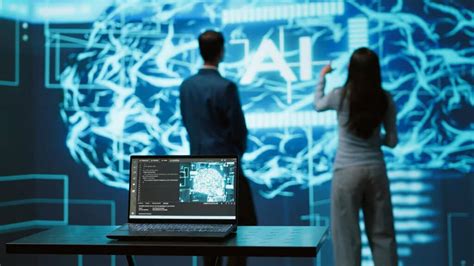 Software Development Ethics And Best Practices Bettersoftware