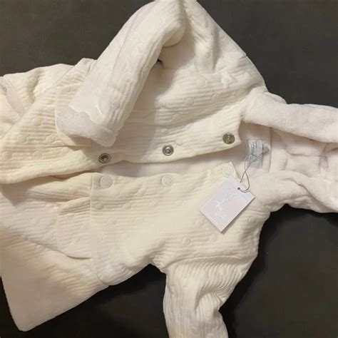 کمدا قیمت و خرید لباس و کفش بچه گانه سایز یکسال تا دو سال