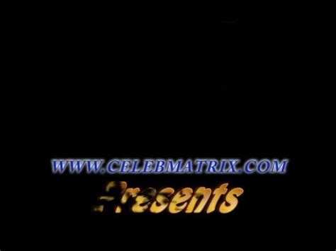 Chloe Sevigny Nude Porn Videos And Sex Tapes Xhamster