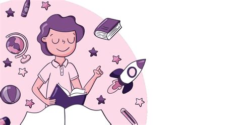 Апостроф Тренувальні вправи Урок на 8 завдань Українська мова