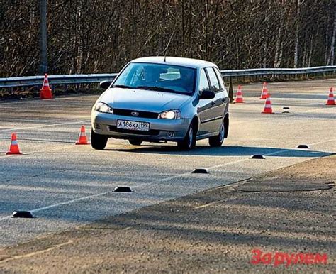 Самоблокирующийся дифференциал на ваз 2115 – Дифференциал Ваз 2114 ...