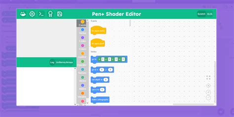 Pen Docs