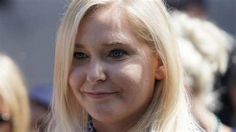 Prince Andrew Accuser Virginia Giuffre Drops Lawsuit Against Alan