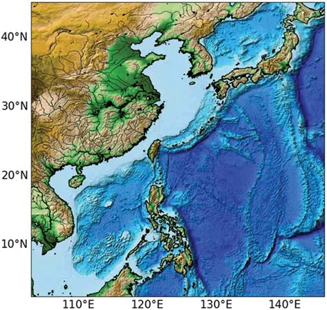Full Article Dual Generative Adversarial Networks For Merging Ocean Transparency From Satellite