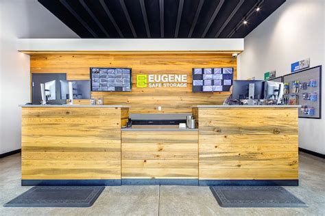 Agate Architecture Llc