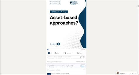 Concept Explainer Asset Based Approaches