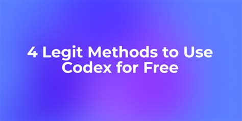 Typespec The Open Source Language For Api Designing